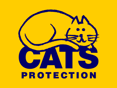 Cats Protection Sheffield & District Branch