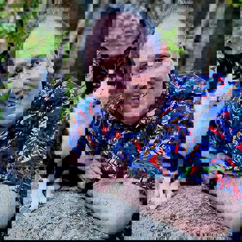 Spokespeople | Cats Protection