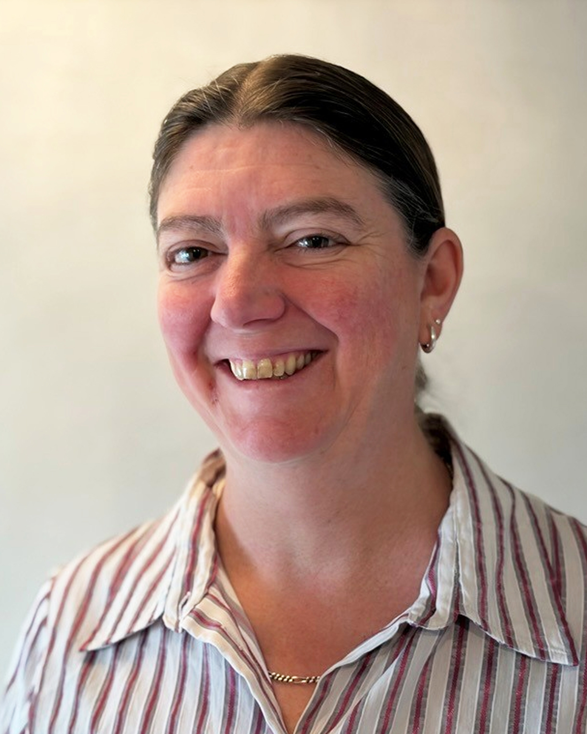 Cats Protection appoints new finance director