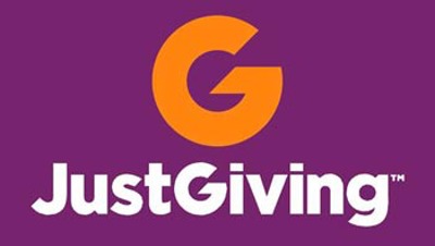 JustGiving and Virgin Money Giving | Cats Protection