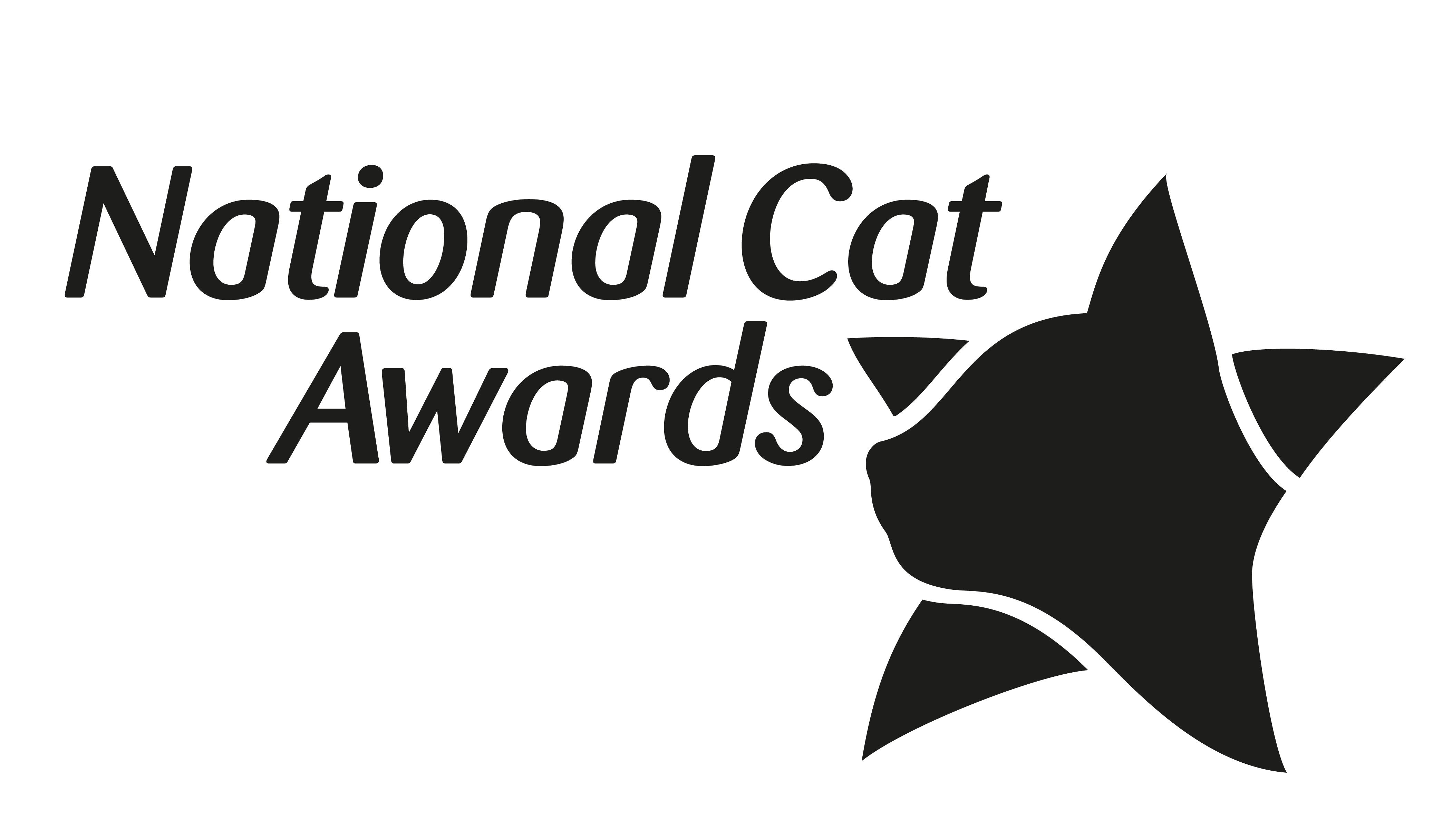 National Cat Awards | Events | Cats Protection