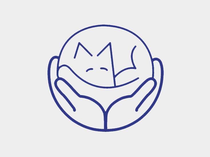 Cat Guardians | Cat care after you're gone | Cats Protection