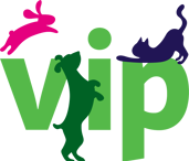 Pets at Home VIP Club | Shop with our partners | Cats Protection