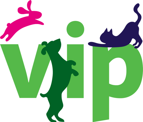 Pets at Home VIP Club | Shop with our partners | Cats Protection