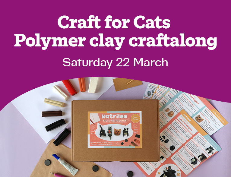 Cats Protection | UK’s Largest Cat Welfare Charity