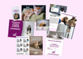 Sponsor | Sponsor a cat pen today | Cats Protection