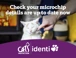 Cats Protection | UK’s Largest Cat Welfare Charity