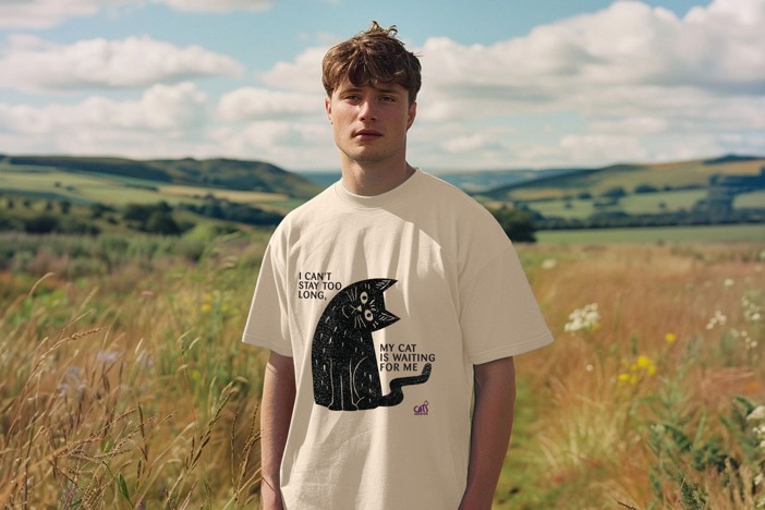 Gifts | Cats Protection