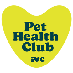 Our Corporate Partners | Cats Protection