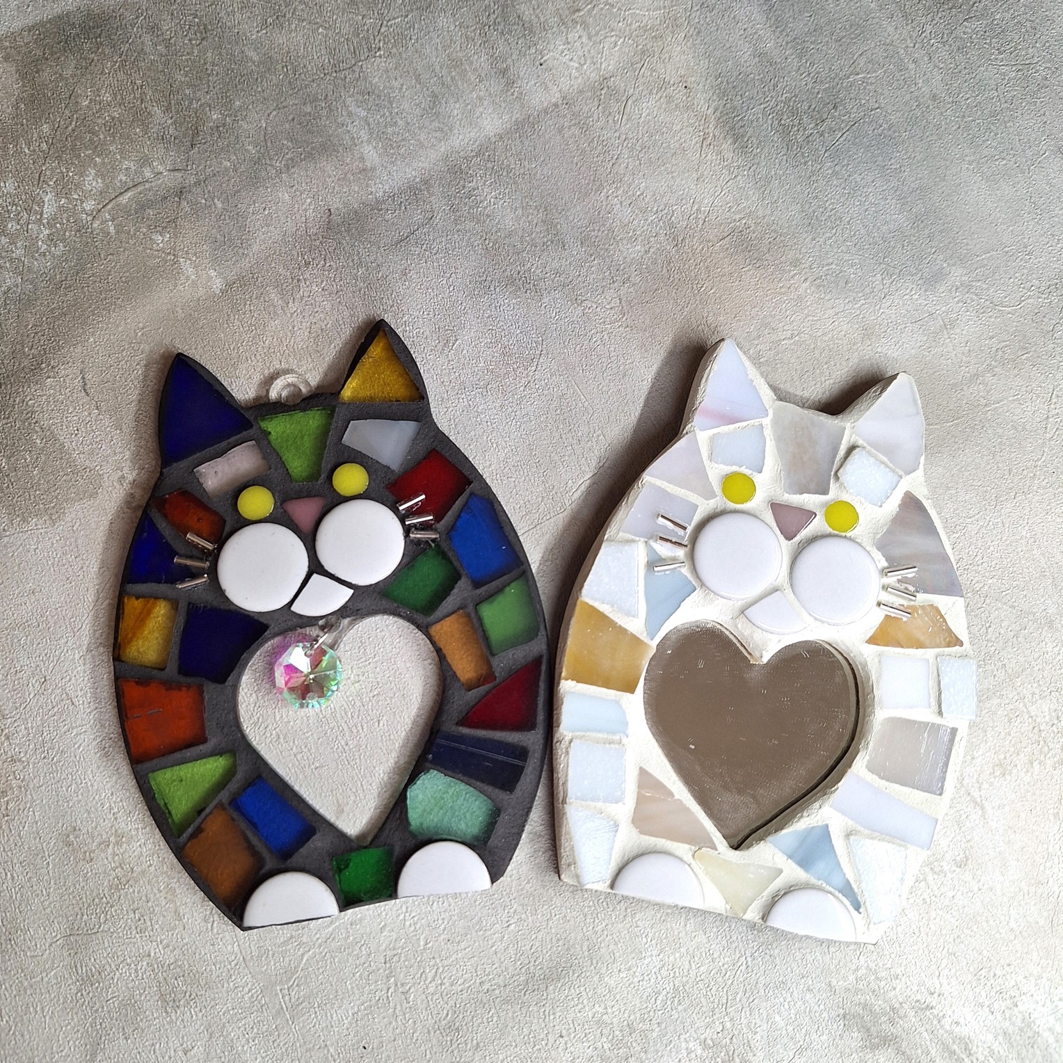 Craft for Cats | Cats Protection