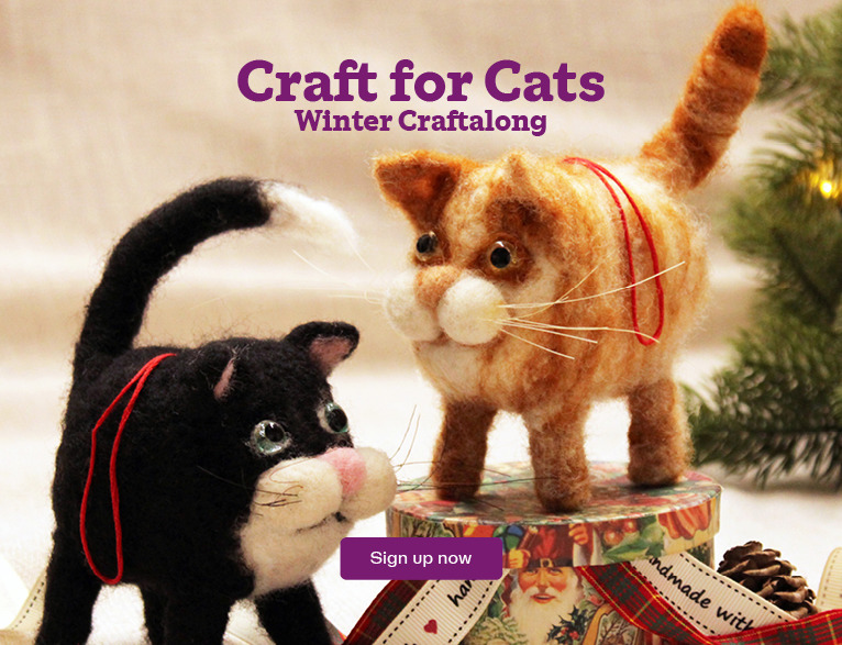 Cats Protection | UK’s Largest Cat Welfare Charity