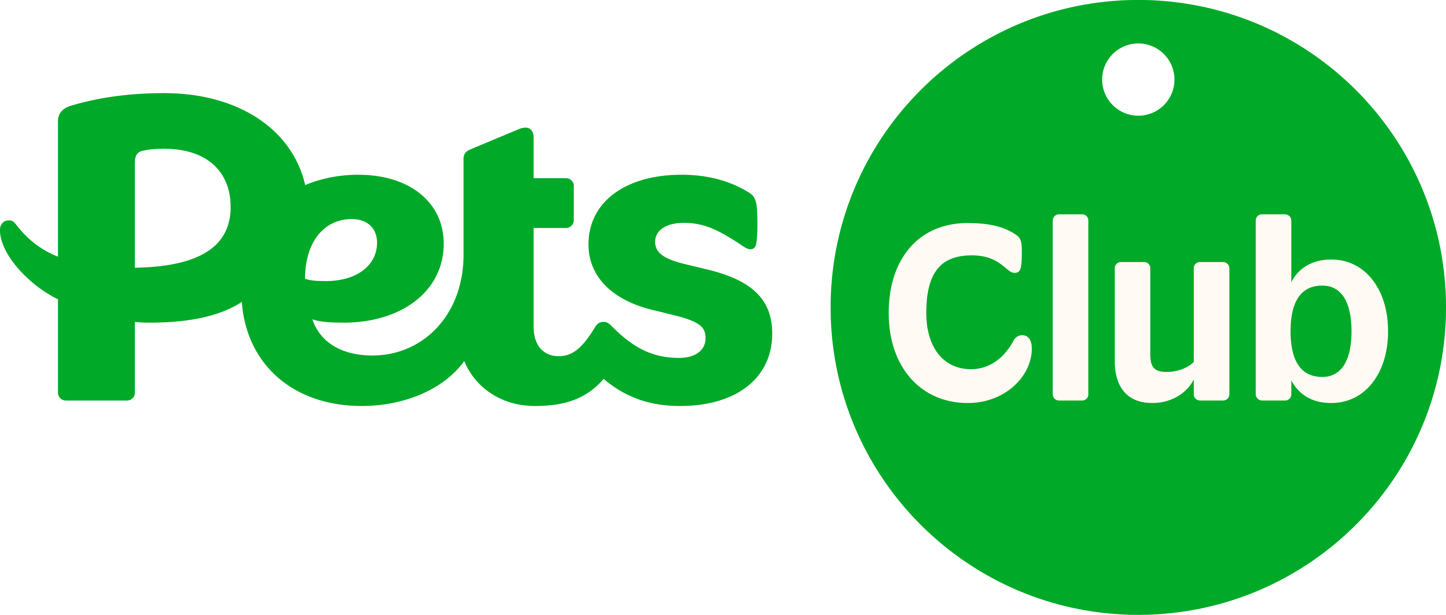 Pets at Home Pets Club | Shop with our partners | Cats