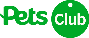 Pets at Home Pets Club | Shop with our partners | Cats