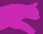 Essential guides | Cats Protection