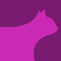 Essential guides | Cats Protection