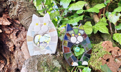 Craft for Cats Mosaic | Events | Cats Protection