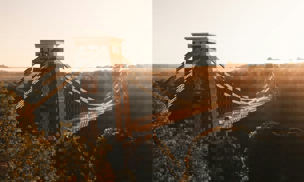 Walk Bristol | Events | Cats Protection