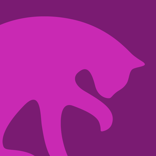 Essential guides | Cats Protection
