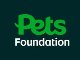 Cats Protection Farnham, Camberley & District Branch