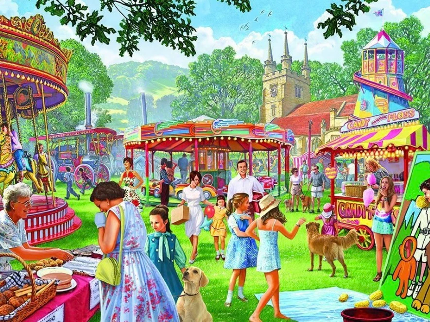 Cats Protection Anglia Coastal Branch