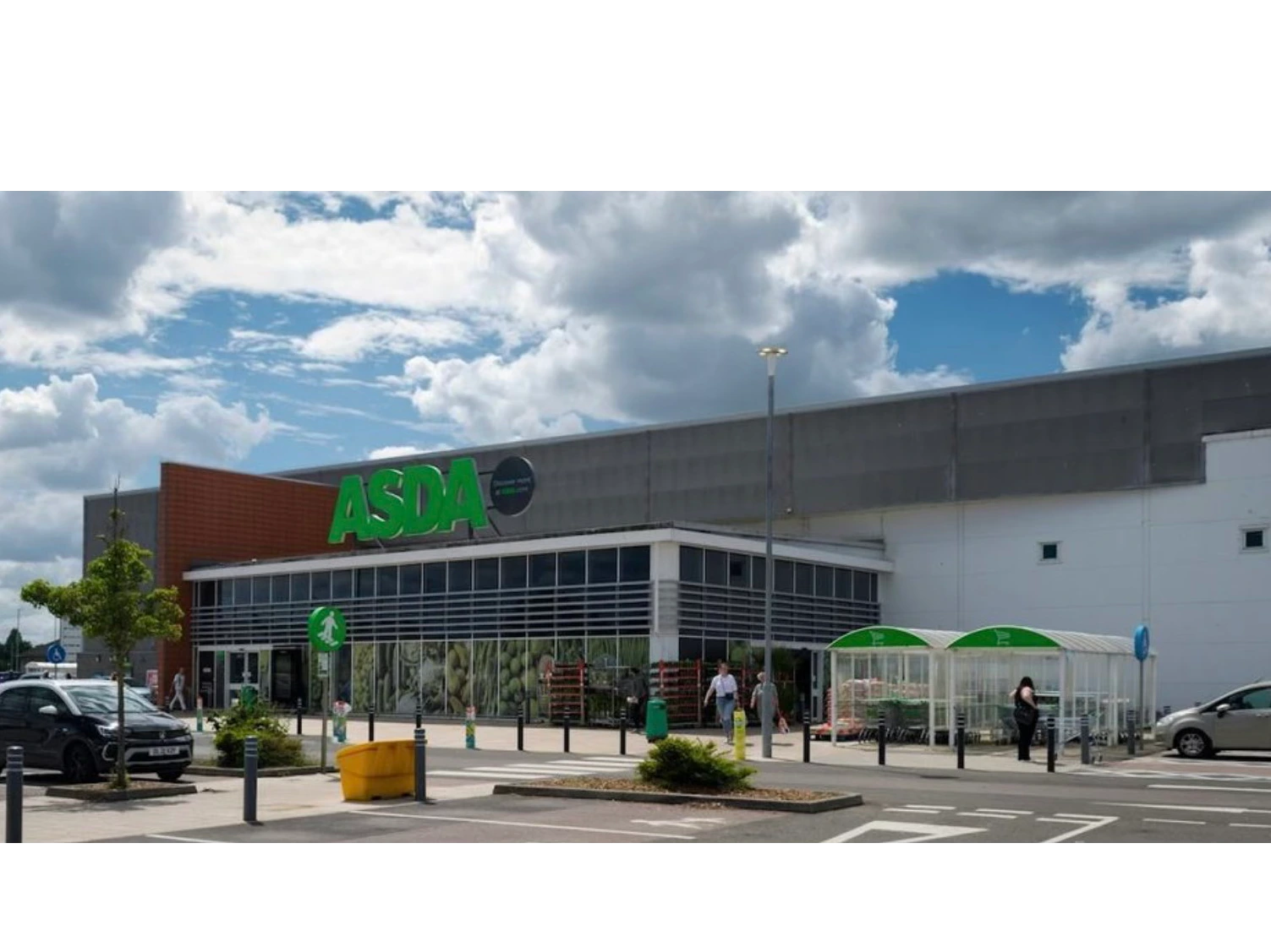 Cats Protection Anglia Coastal Branch